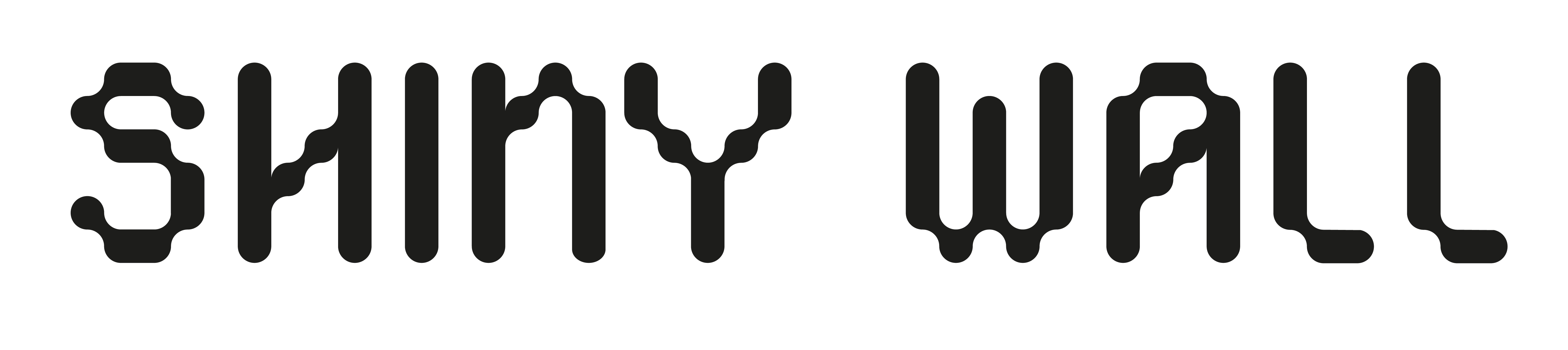 Standard - Shiny Wall